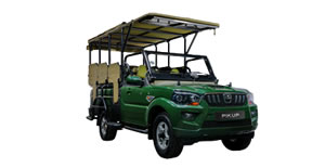 S4 GAME VIEWER | BB Mahindra